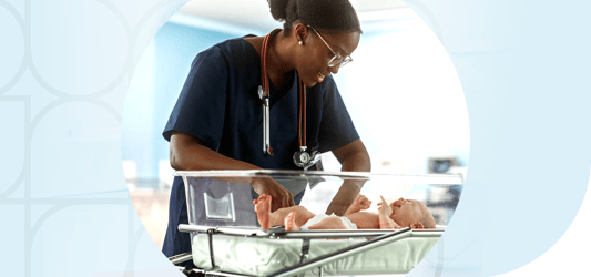 Neonatal Resuscitation Program Courses (NRP) | Lifework Edu