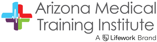 Arizona CNA Training - Lifework & AHCA for Employers