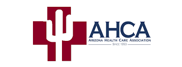 Arizona CNA Training - Lifework & AHCA for Employers