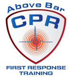 Above Bar CPR Soquel, CA CPR Classes and Certification