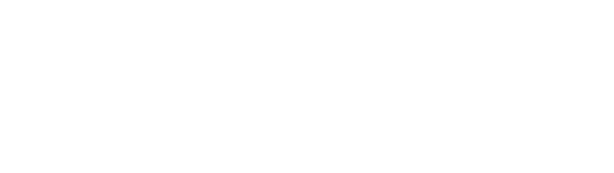 CAHF and QCHF Partner Offerings: Lifework Education