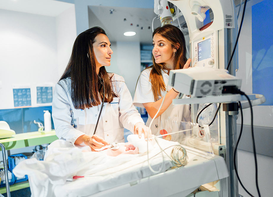 NRP Course, NRP Skills Classes, Neonatal Resuscitation Program NRP Course, NRP Skills Classes, Neonatal Resuscitation Program