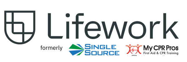 Lifework Nationwide - CPR, BLS, ACLS, First Aid Training | Lifework ...