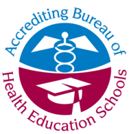 Nationally Approved Healthcare School | Lifework Education