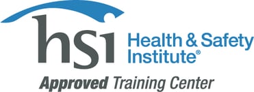Training Solutions CPR Los Angeles - Certification Classes