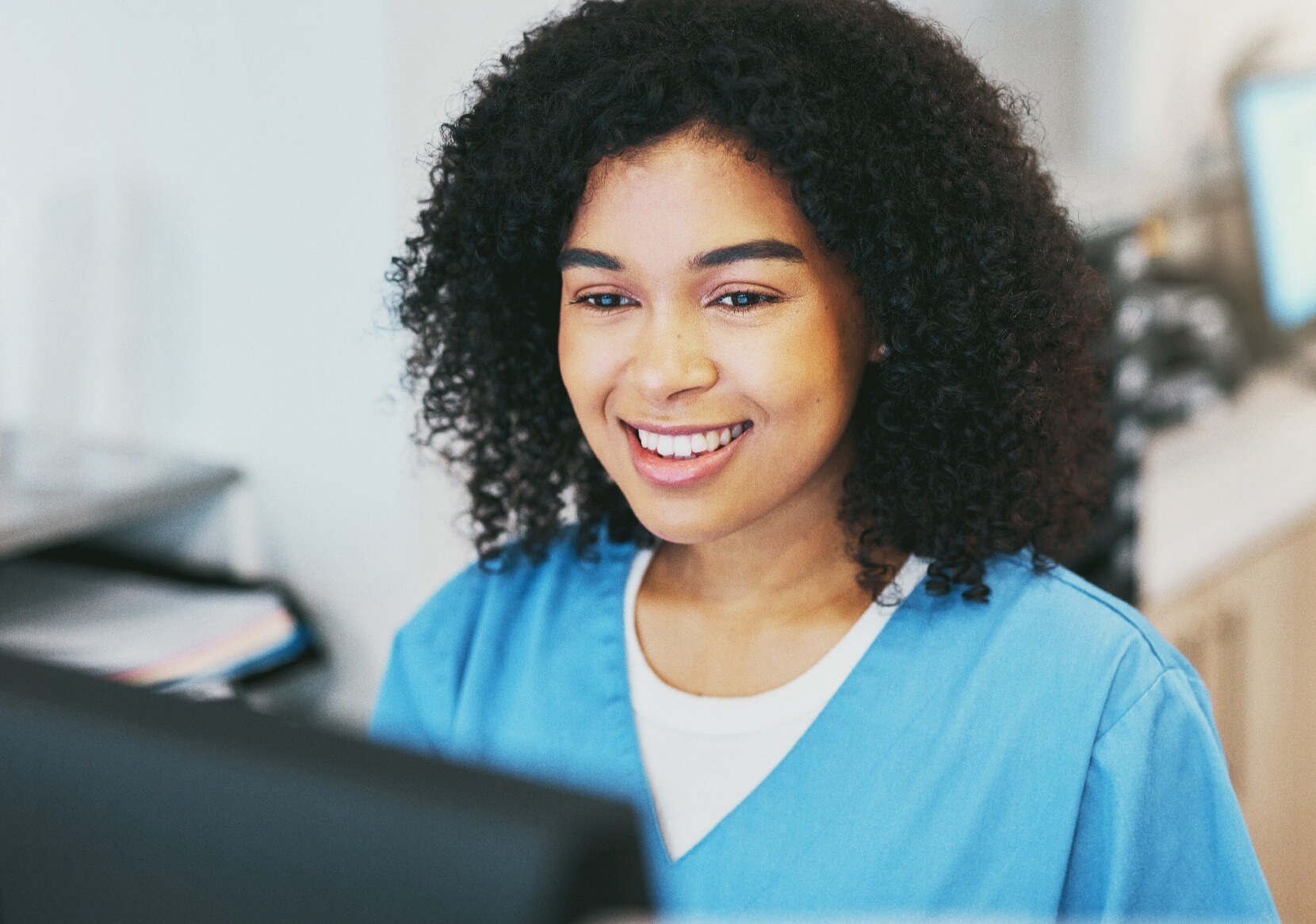 Lifework Education Locations | Get CPR Certified Today!